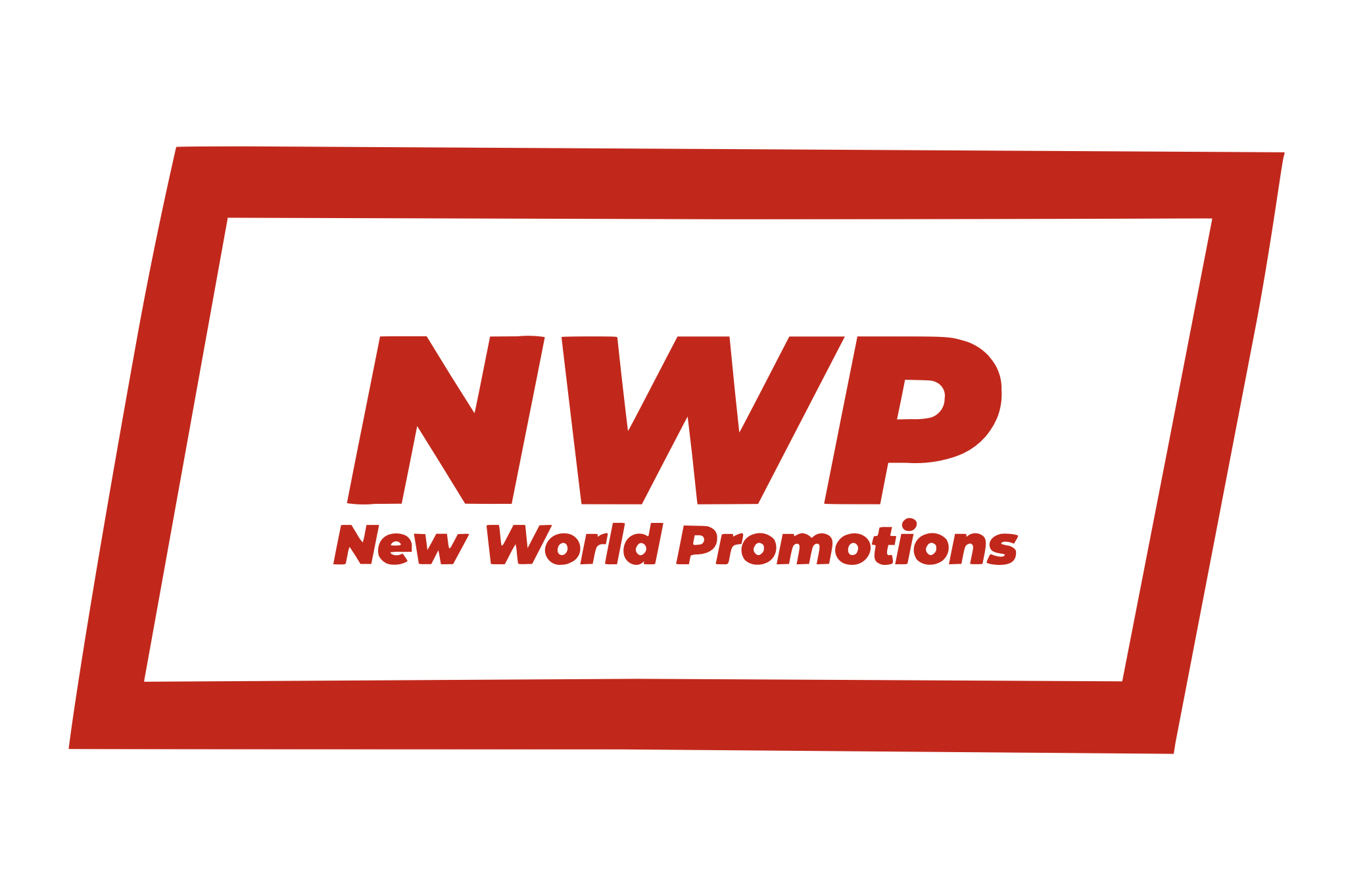 Kalkulator BMI / BMR - Mataleo.eu